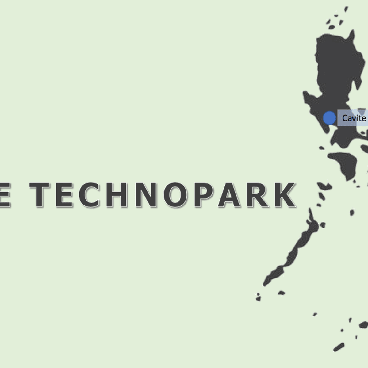 Invest in Industrial Lot For Sale Cavite Technopark Naic Cavite [Lot 🚜 ...