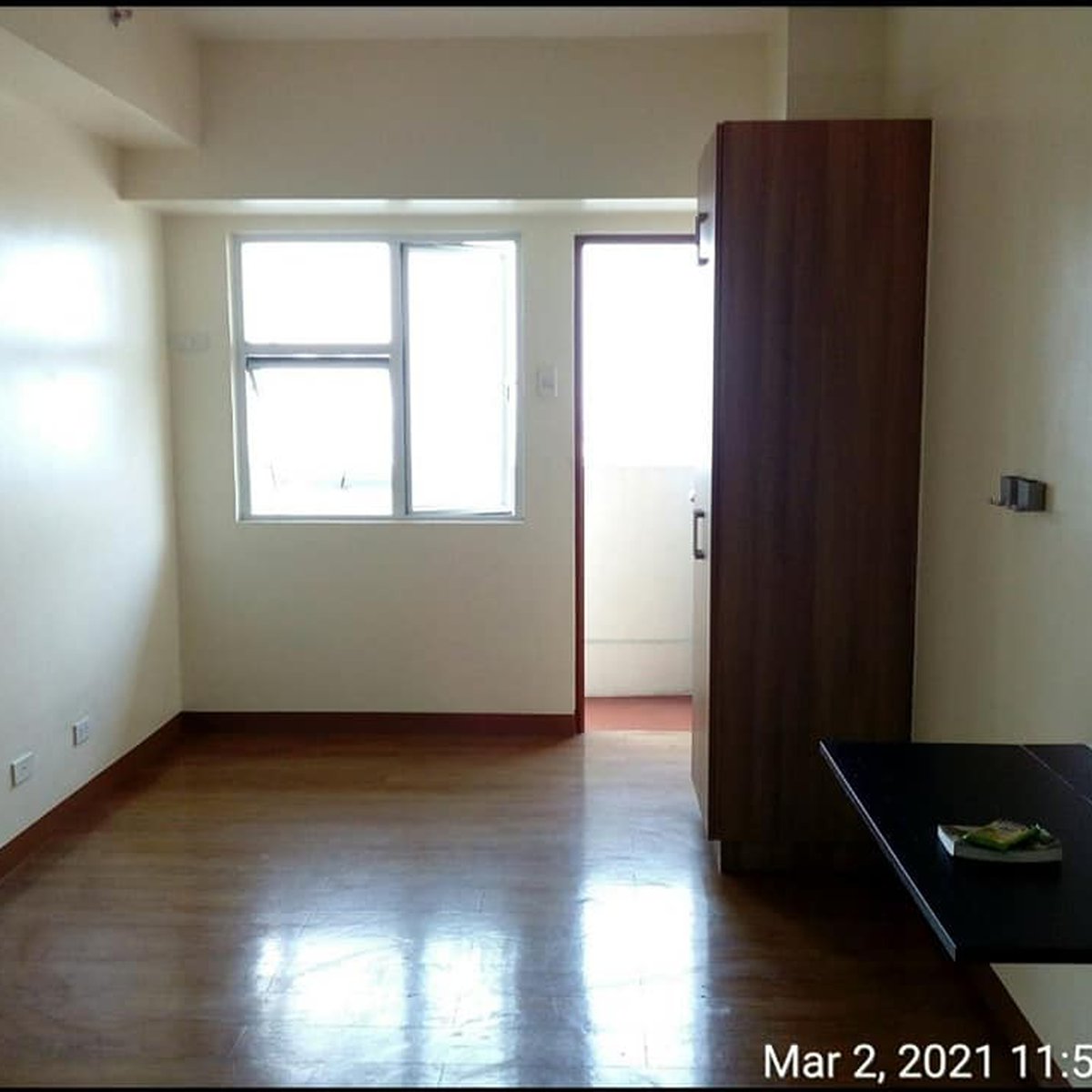 North Residences CITILAND QC [Condo 🏙️] (June 2021) in Quezon City / QC ...