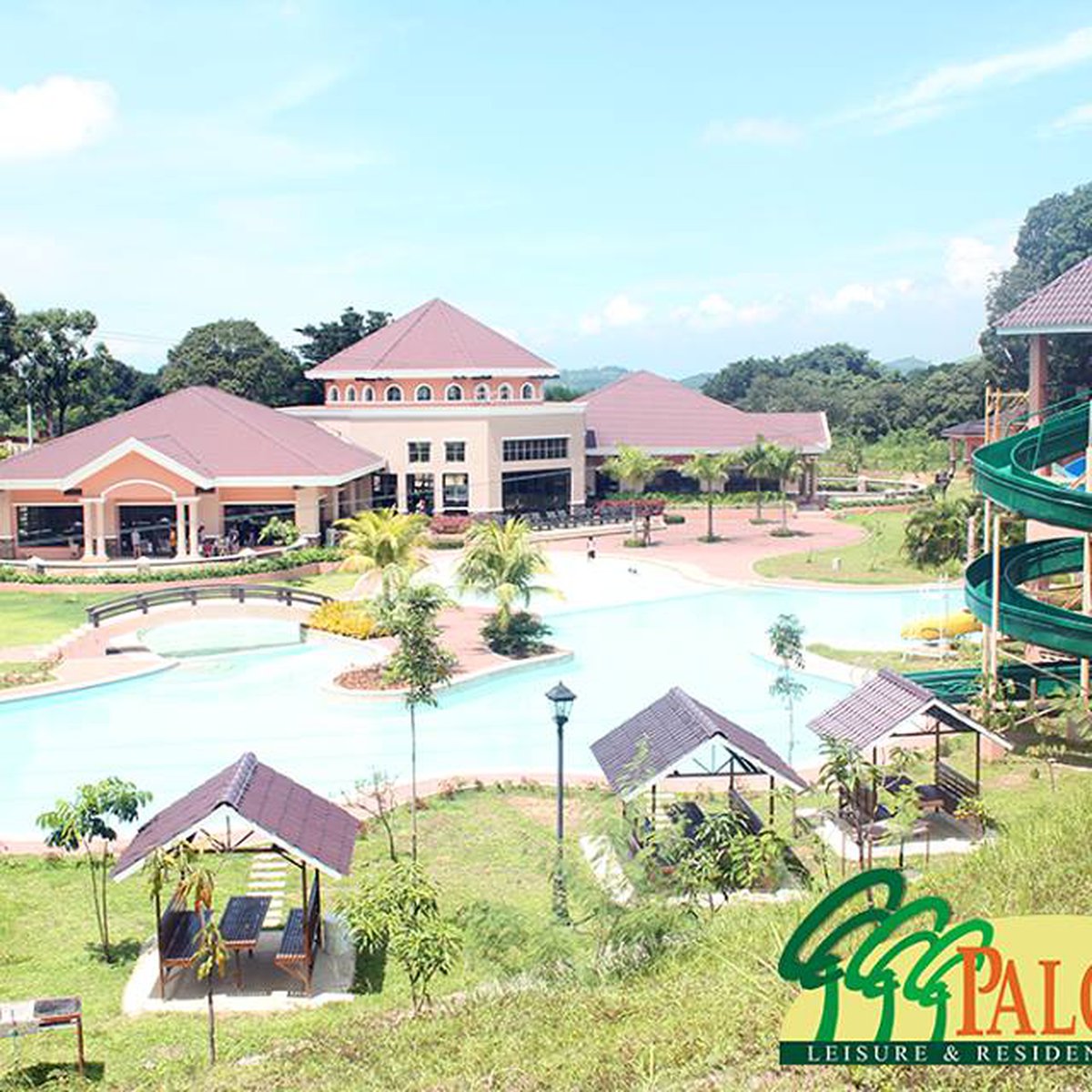 COMMERCIAL 1,000 SQM OR MORE, MARILAQUE-MARCOS HIWAY, BARAS, RIZAL ...