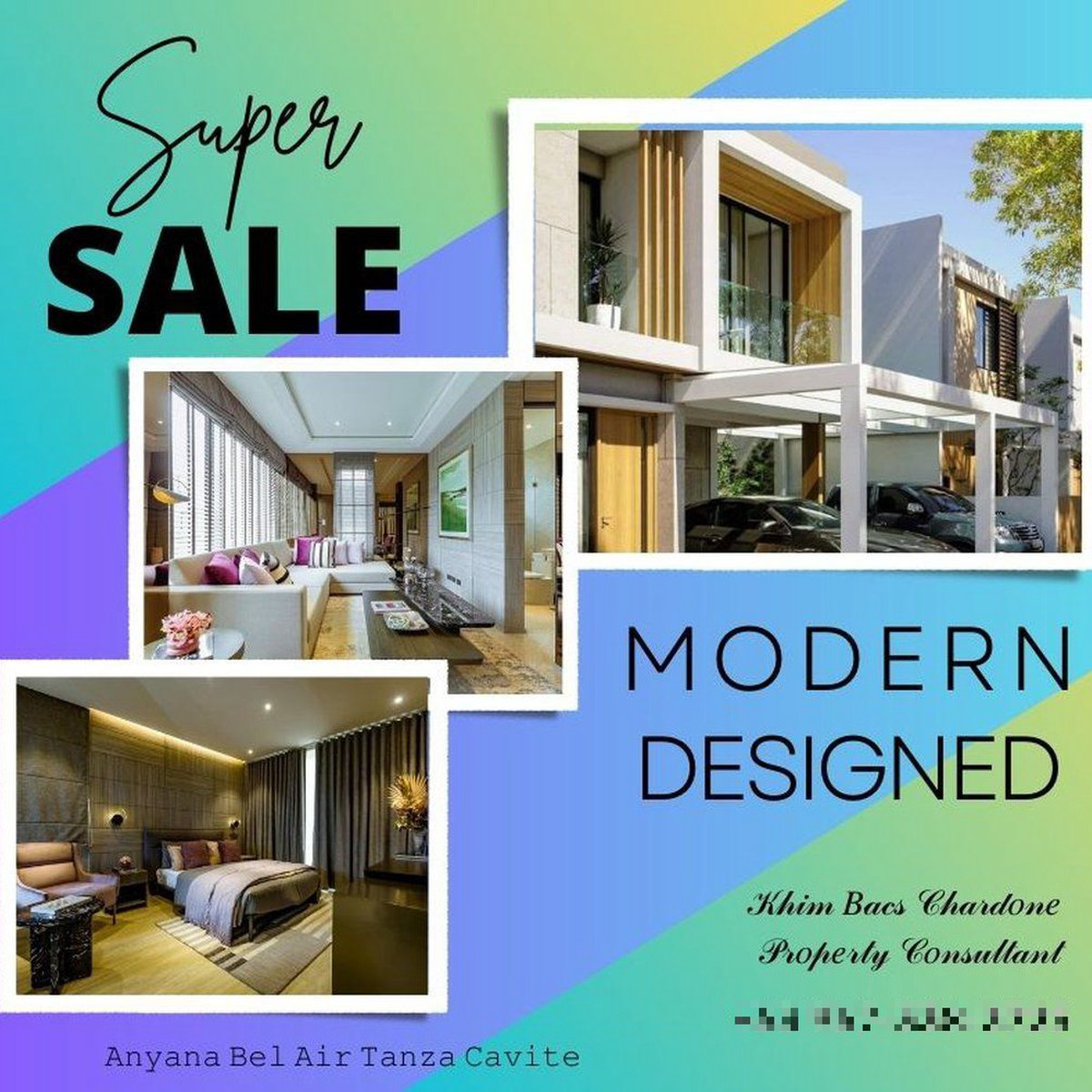 Residential Lot, Commercial Lot, House and Lot Package [House and Lot 🏘 ...