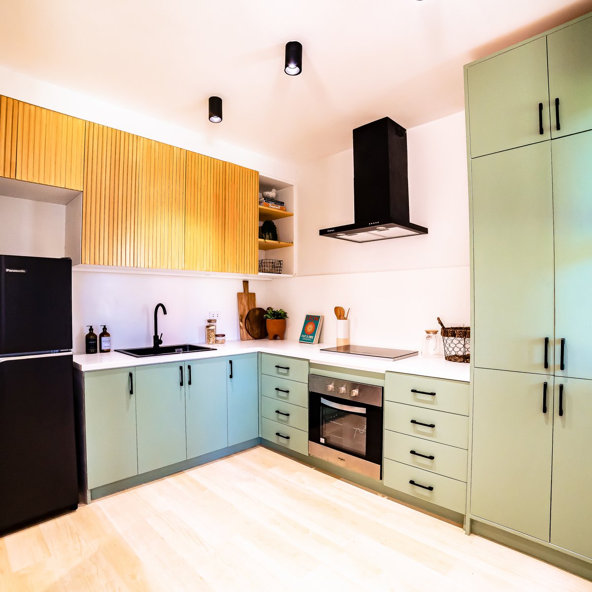 2 Units Left! Montefaro House and Lot in Imus, Cavite [House and Lot 🏘️ ...