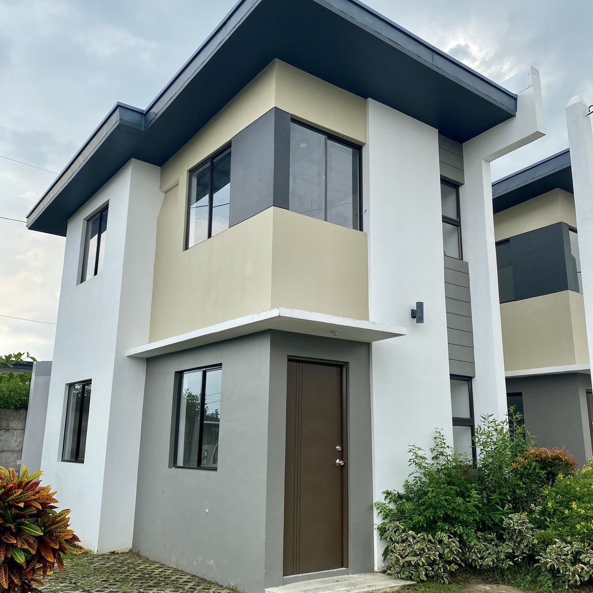 Pre-selling House and Lot in Binangonan Rizal [House and Lot 🏘️ ...