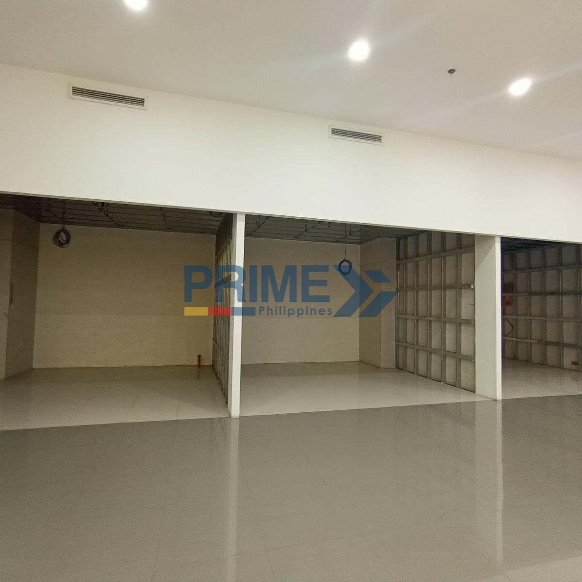 Retail Space for Lease in SJDM Bulacan. [Commercial Property 🏭] (March ...