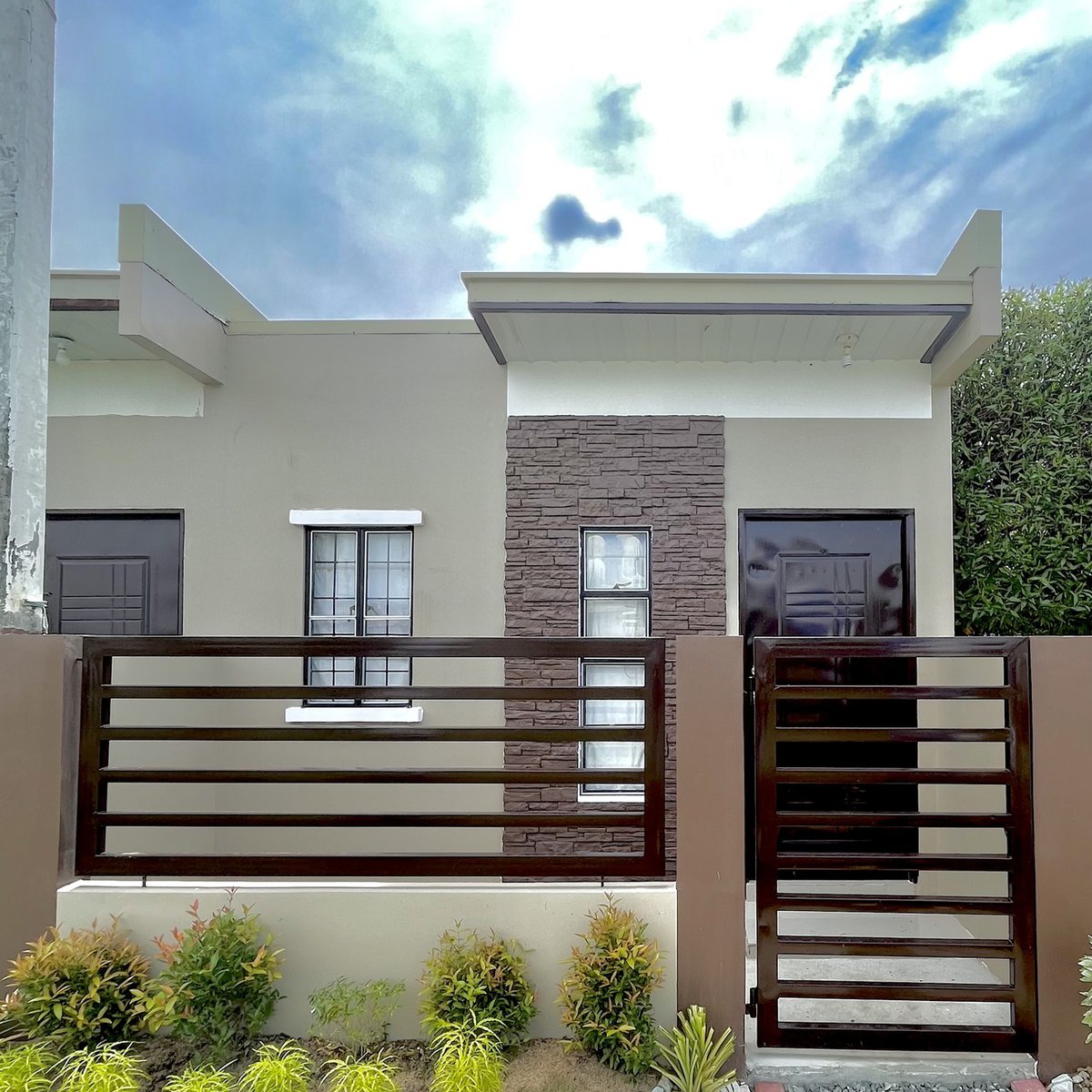 AFFORDABLE HOUSE & LOT FOR OFW LIPAT BAHAY AGAD(ONLY 4K DOWN-PAYMENT ...
