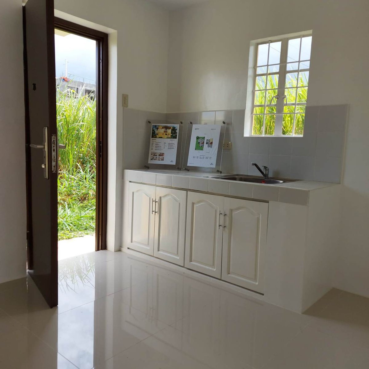 RFO House and Lot for Sale in Cabuyao Laguna (Eunice Model) [House and ...