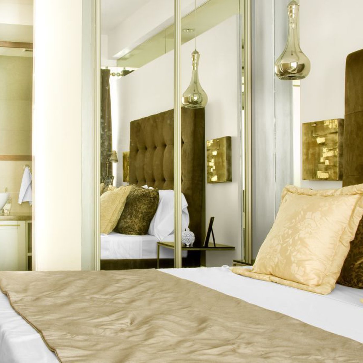 IBIZA TOWER @Circulo Verde [Condo 🏙️] (October 2021) in Quezon City ...