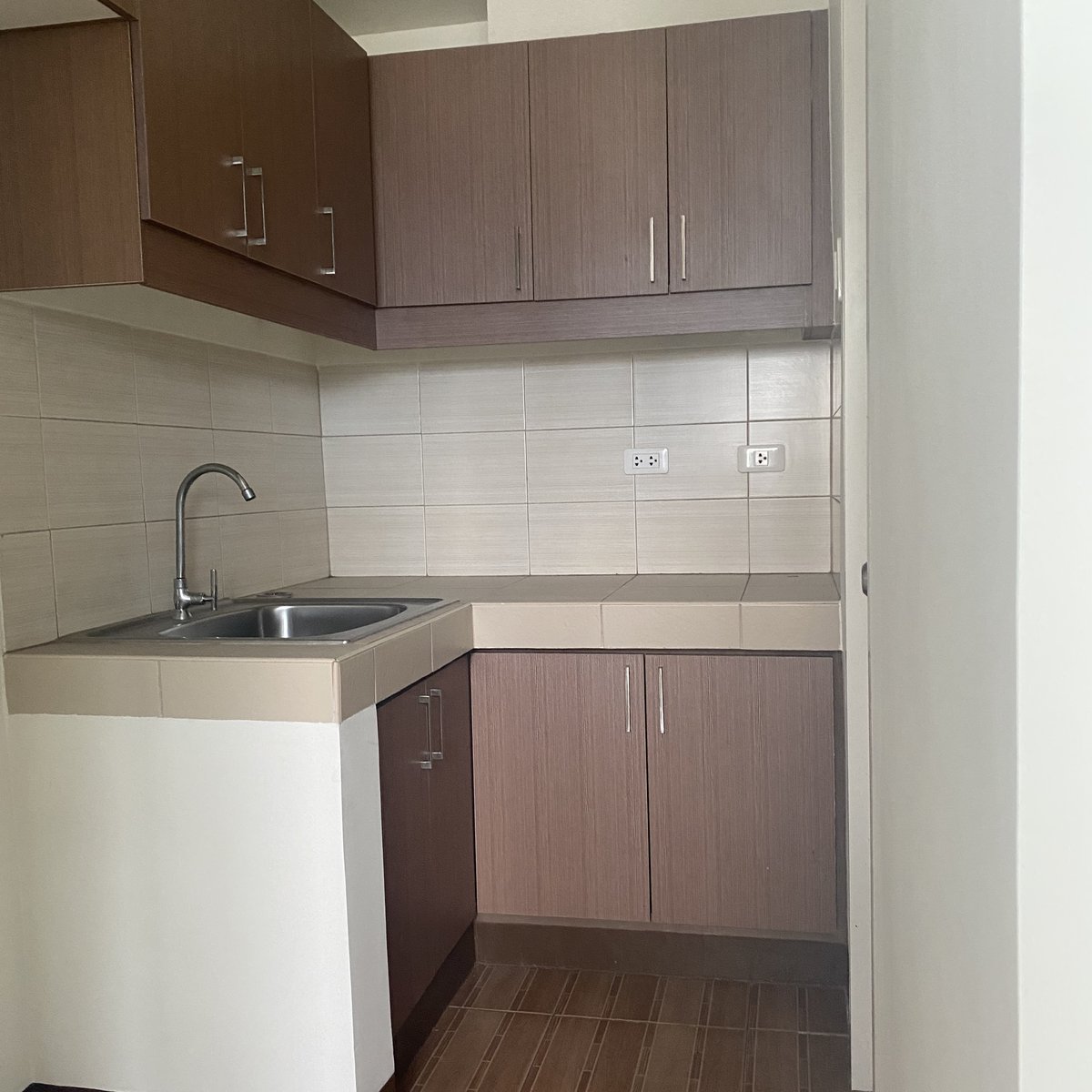 Ready for Occupancy Condo in Cubao for low as 7,700 per month. [Condo 🏙 ...
