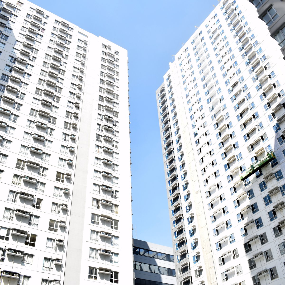 AVIDA TOWER MAKATI ASTEN | RENT TO OWN!!! [Condo 🏙️] (August 2024) in ...