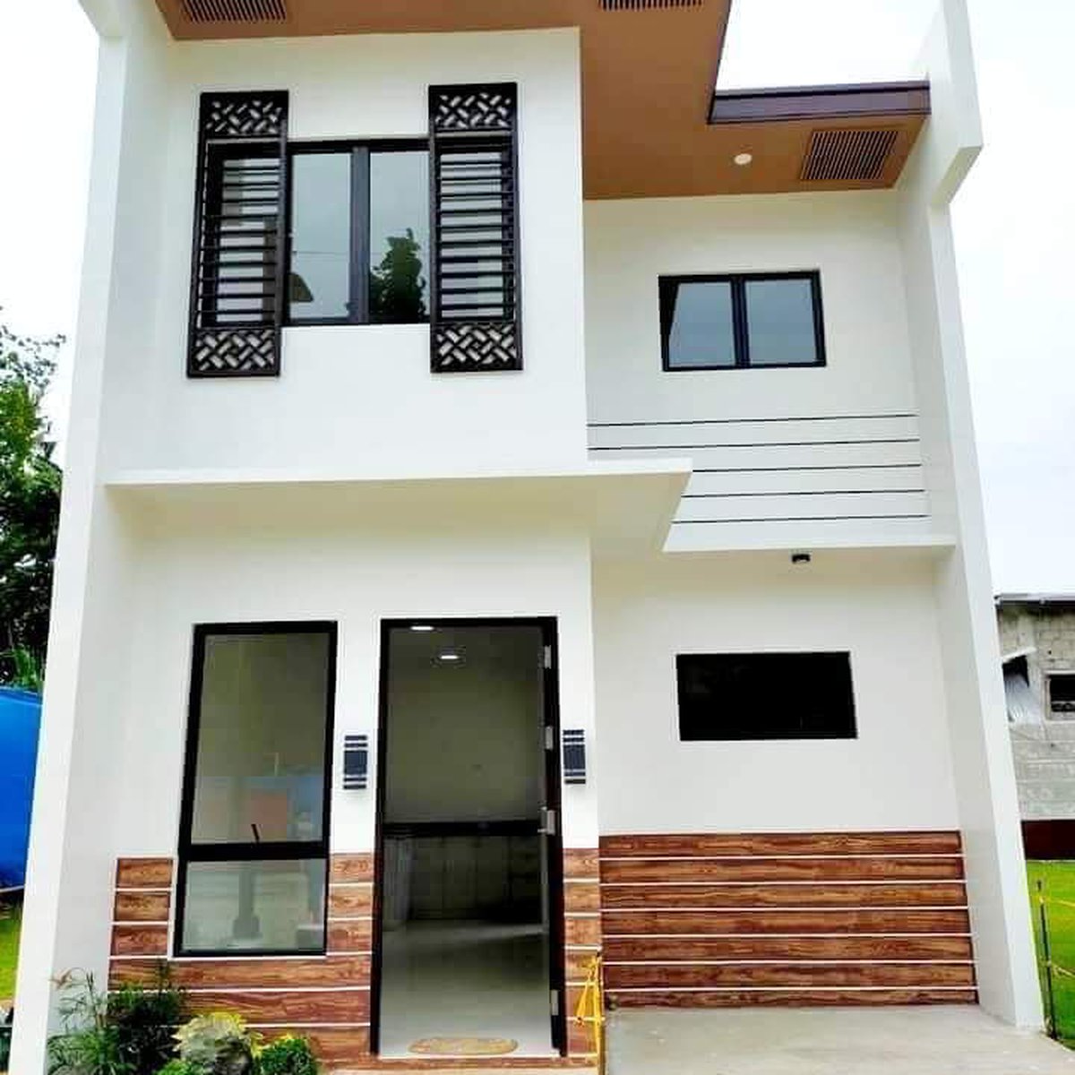 PRE SELLING HOUSE AND LOT WITH 2 TO 4 BEDROOMS SINGLE DETACHED, DUPLEX ...