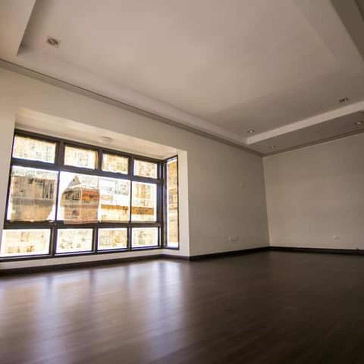 Modern House for sale & rent BF InternationL BF Homes Las Piñas [House ...