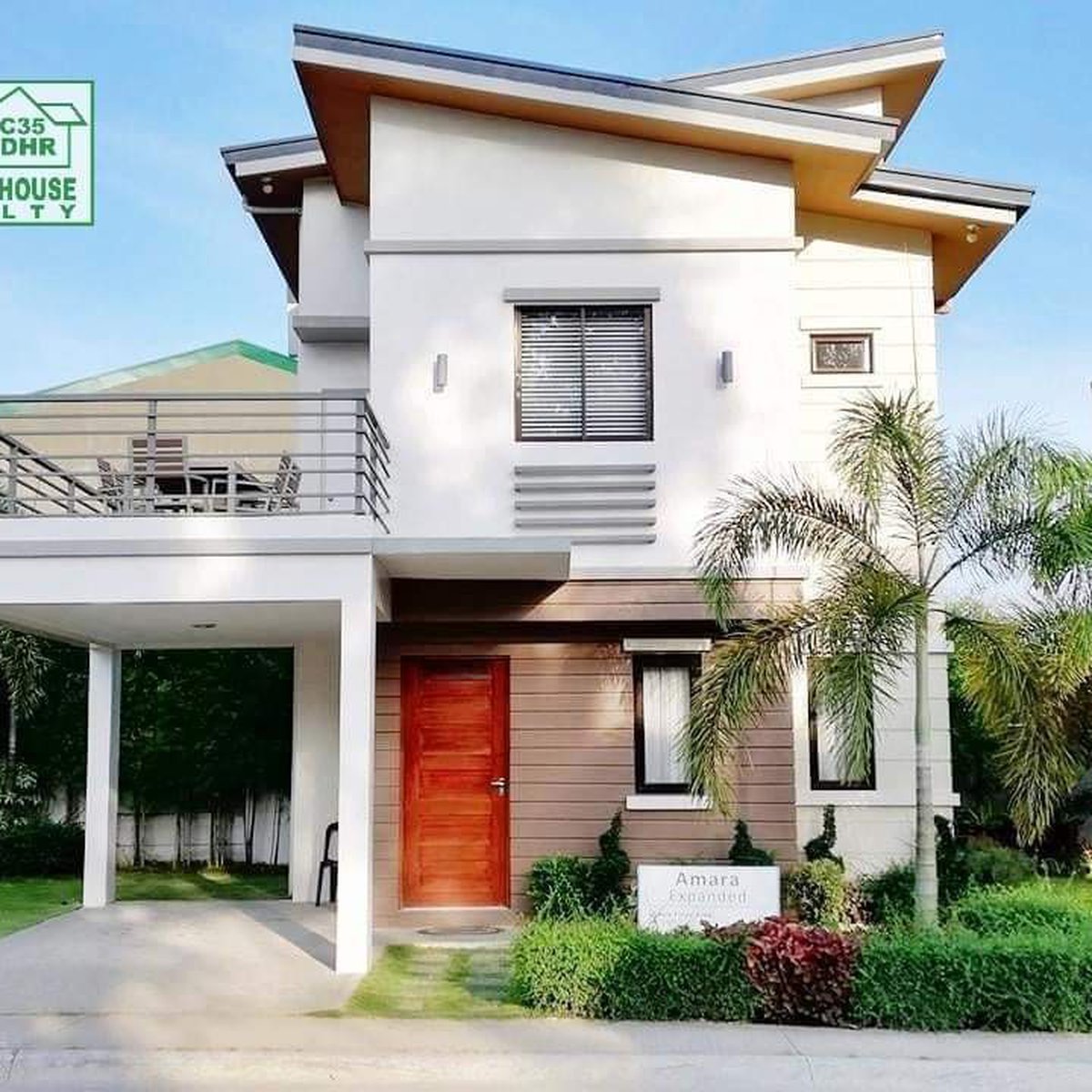 Marilao bulacan amaresa [House and Lot 🏘️] (December 2022) in Marilao ...