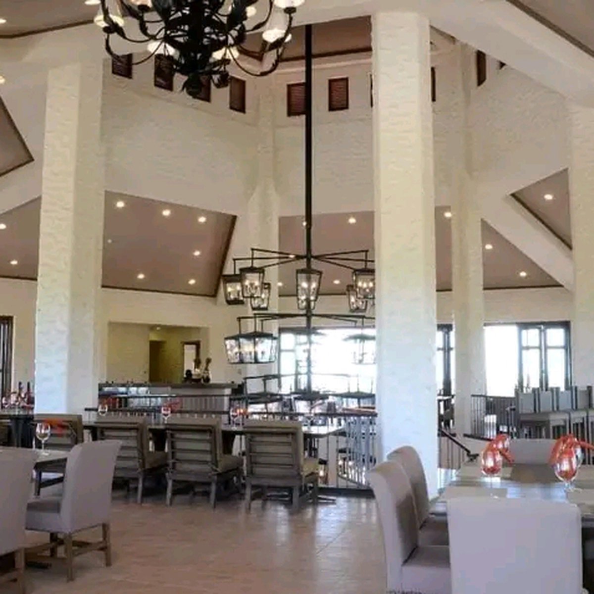 Residential lot736sqm for sale in SJDM Bulacan [Lot 🚜] (November 2023 ...