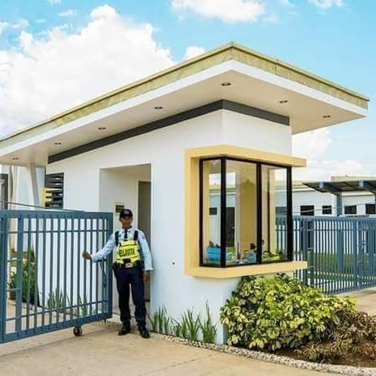 Single Unit House for sale [House and Lot 🏘️] (October 2023) in Pila ...