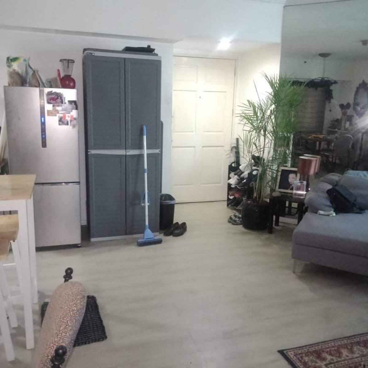 Condo For Sale. REGALIA Park Tower A. Cubao, Quezon city [Condo 🏙️ ...