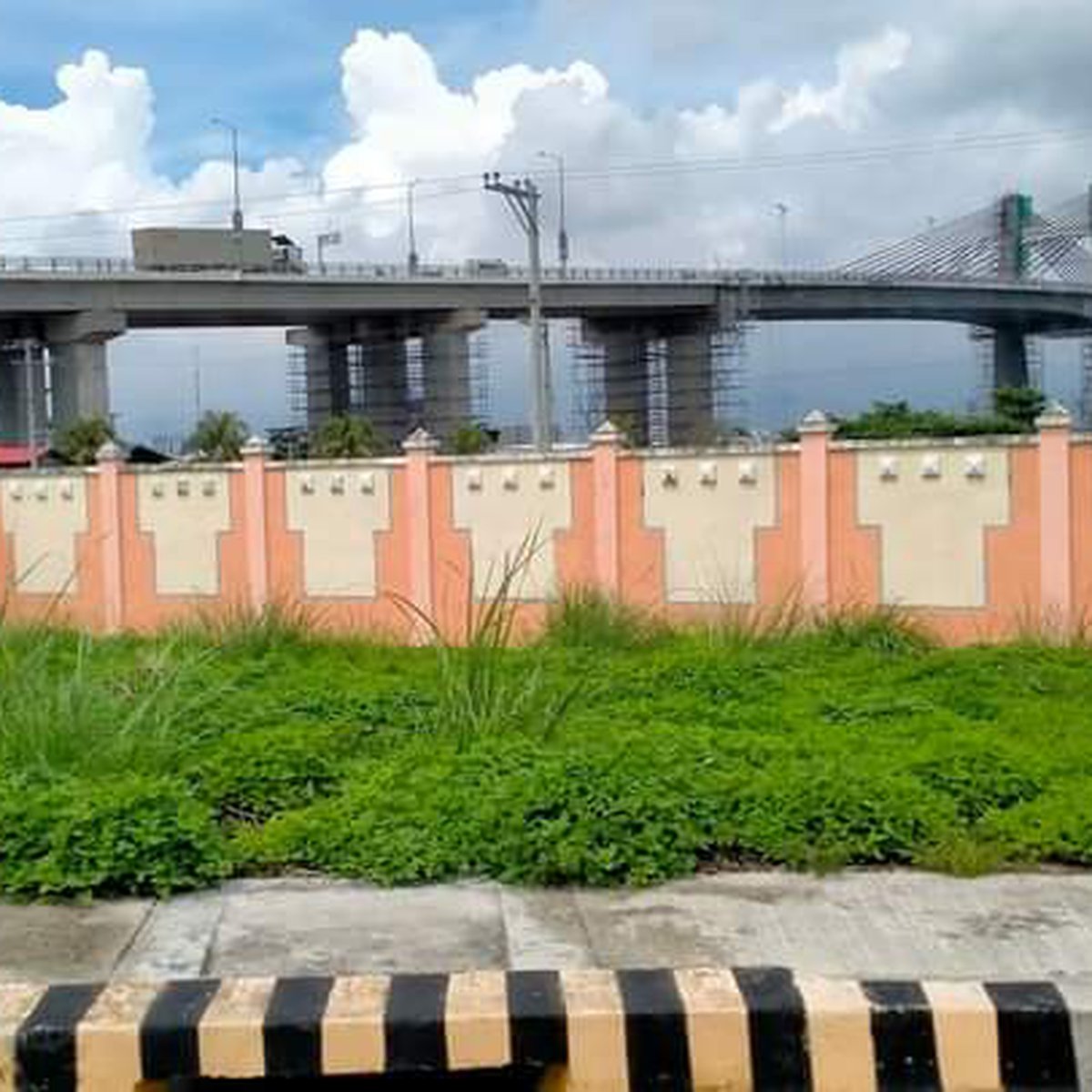 FOR SALE RESIDENTIAL LOT W/ LICENSE TO SELL IN PUSOK LAPU2X CITY [Lot 🚜 ...