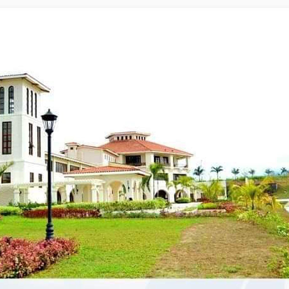 First and best premium residential subdivision project in SJDM. [Lot 🚜 ...