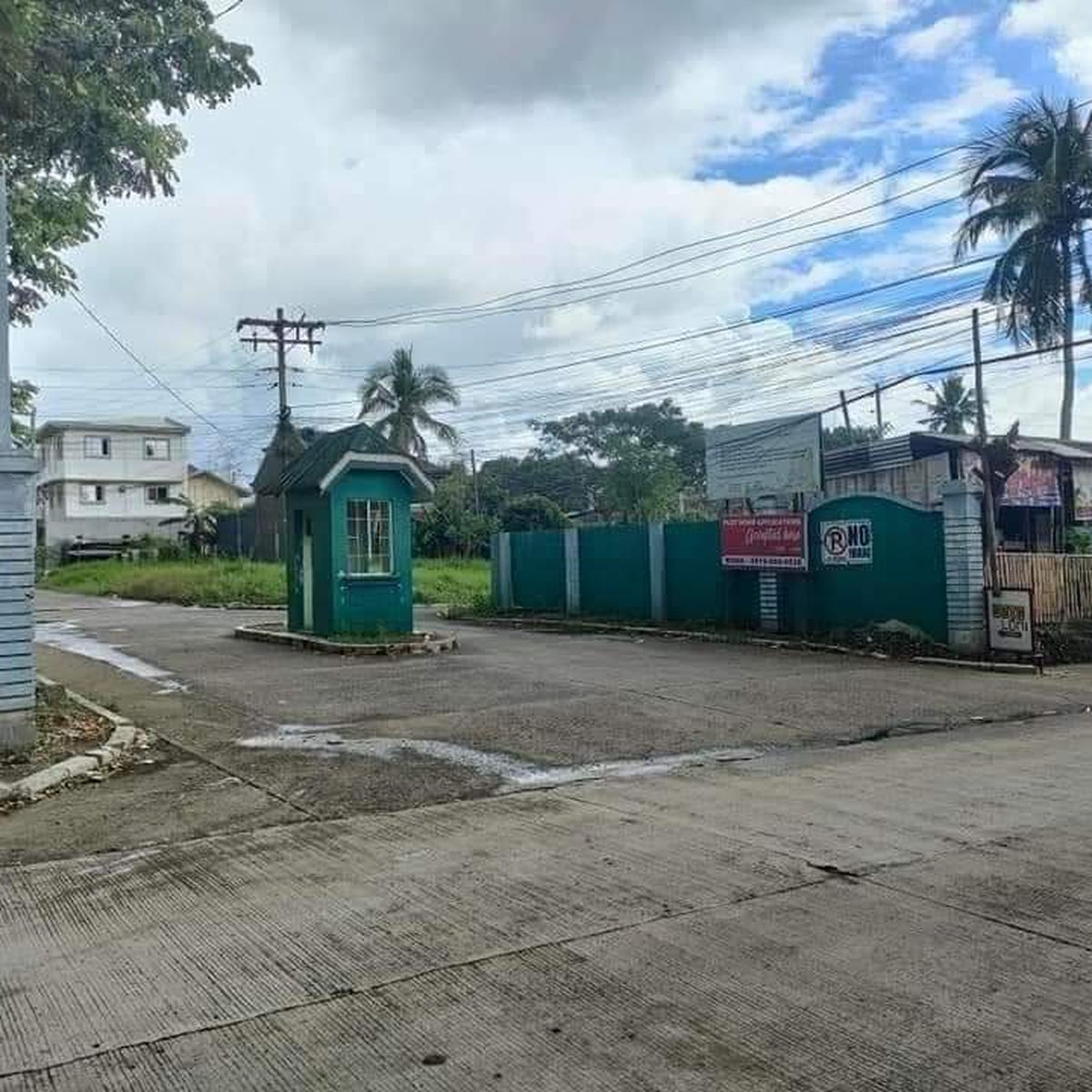 Lhoopa 2-bedroom Duplex / Twin House For Sale in Lipa Batangas [House ...