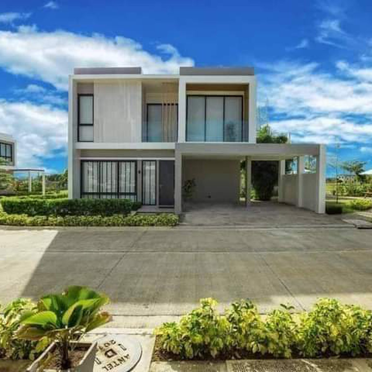 5-bedroom Single Detached House For Sale in Tanza Cavite [House and Lot ...