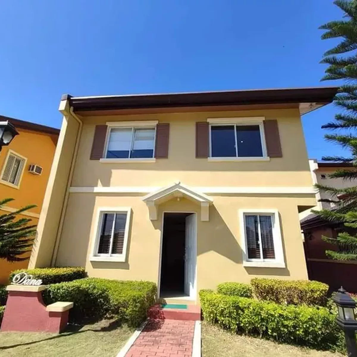 Pre-Selling house and lot 4 Bedroom in Bulacan [House and Lot 🏘️ ...