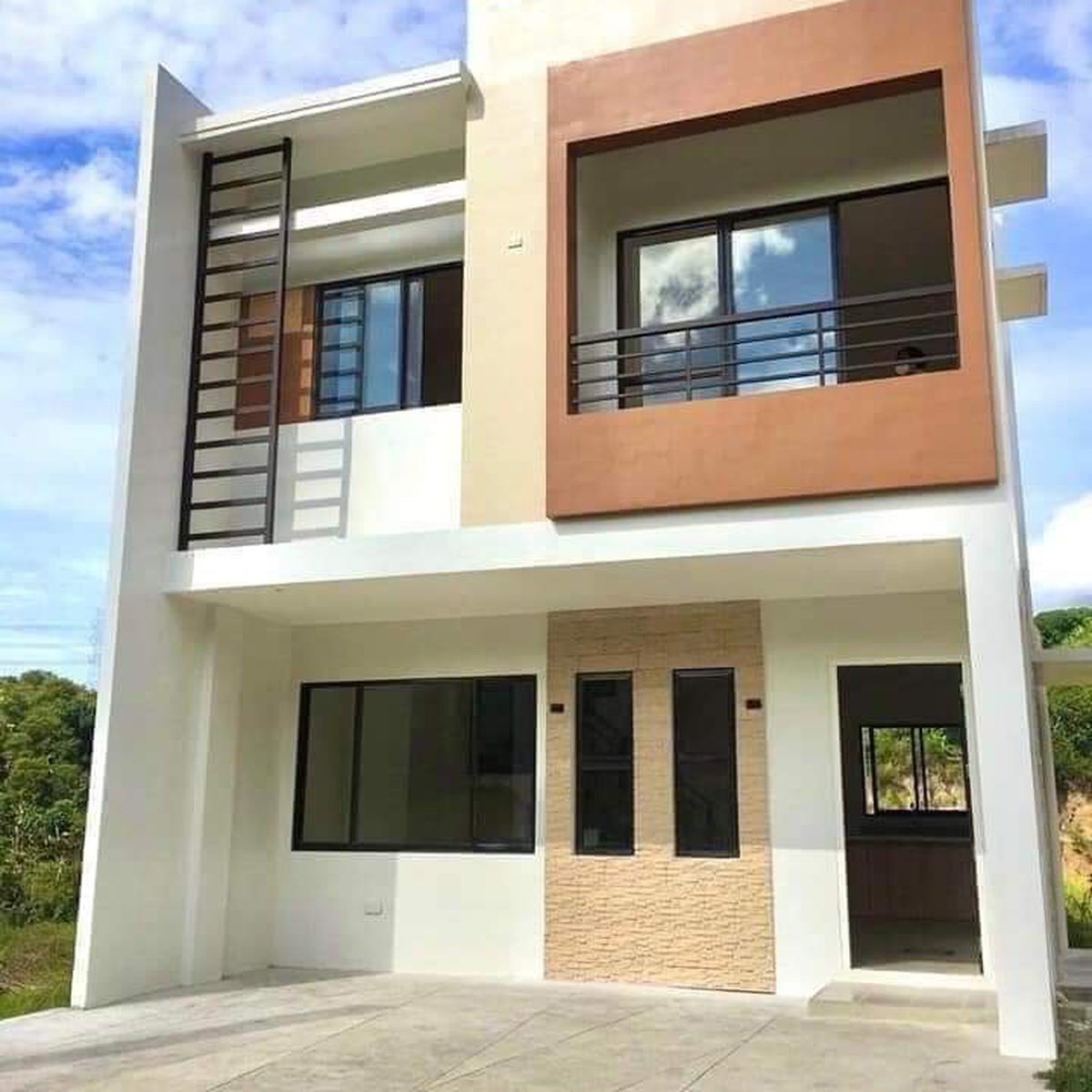 MIRA VALLEY AT HAVILA [House and Lot 🏘️] (June 2023) in Antipolo, Rizal ...