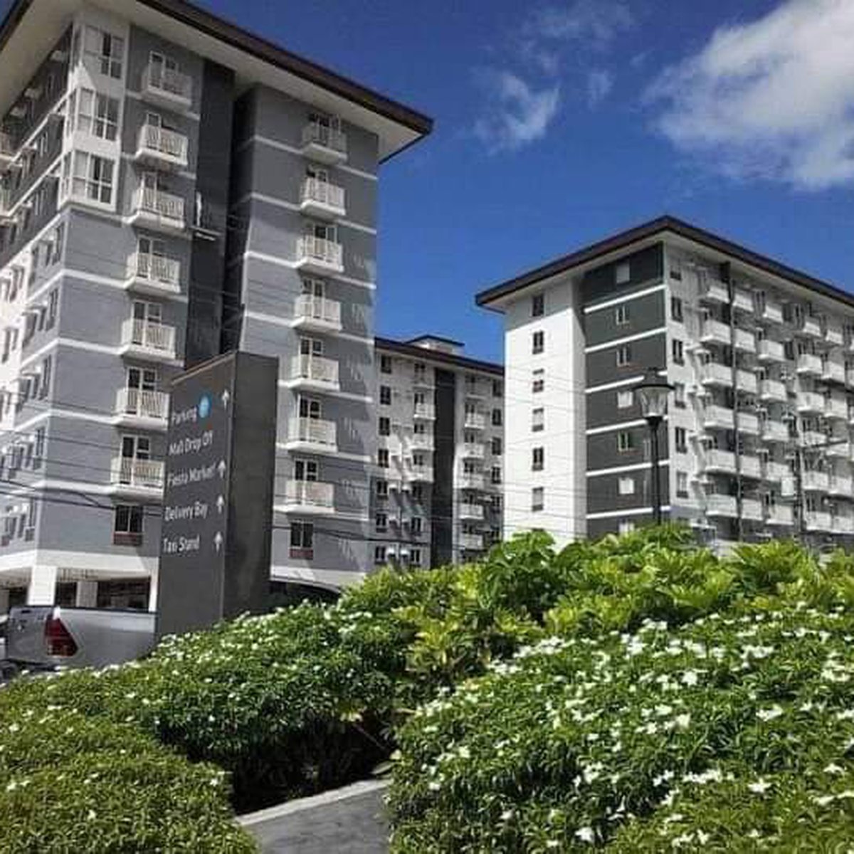 BACOLOD!! (RENT TO OWN) Located at San Juan St. Brgy. 8 Bacolod City ...