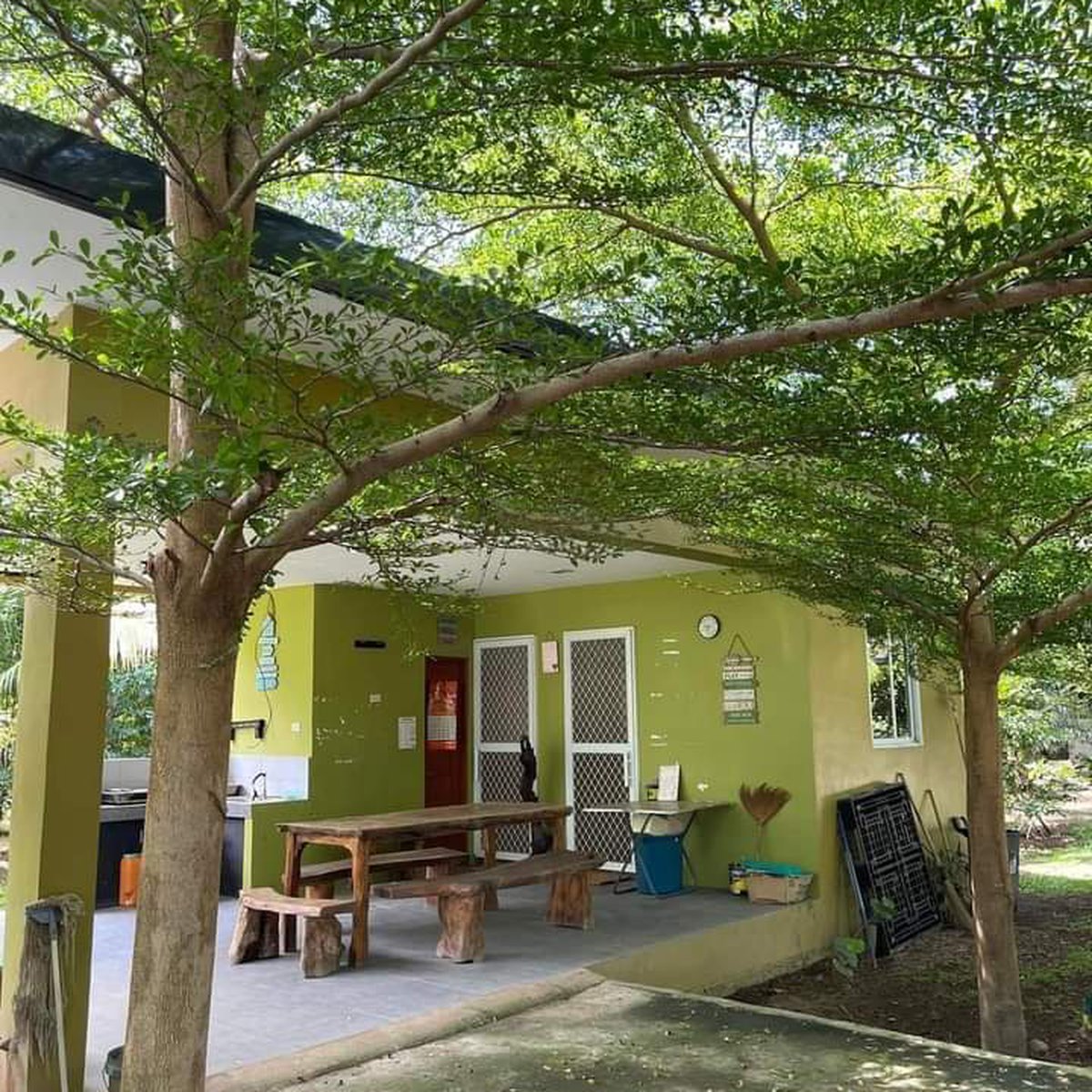 3-bedroom House For Sale in Lumban Laguna [Houses and Lots 🏘️] (July ...