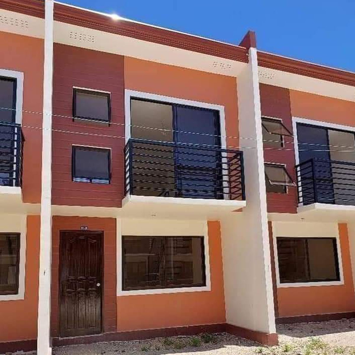 Installment House and Lot in Liloan, Cebu [House and Lot 🏘️] (August 2023) in Liloan, Cebu for sale