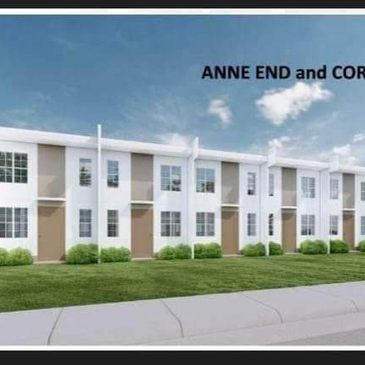 Pre selling Loftable homes in Sta. Ignacia Tarlac [House and Lot 🏘️ ...