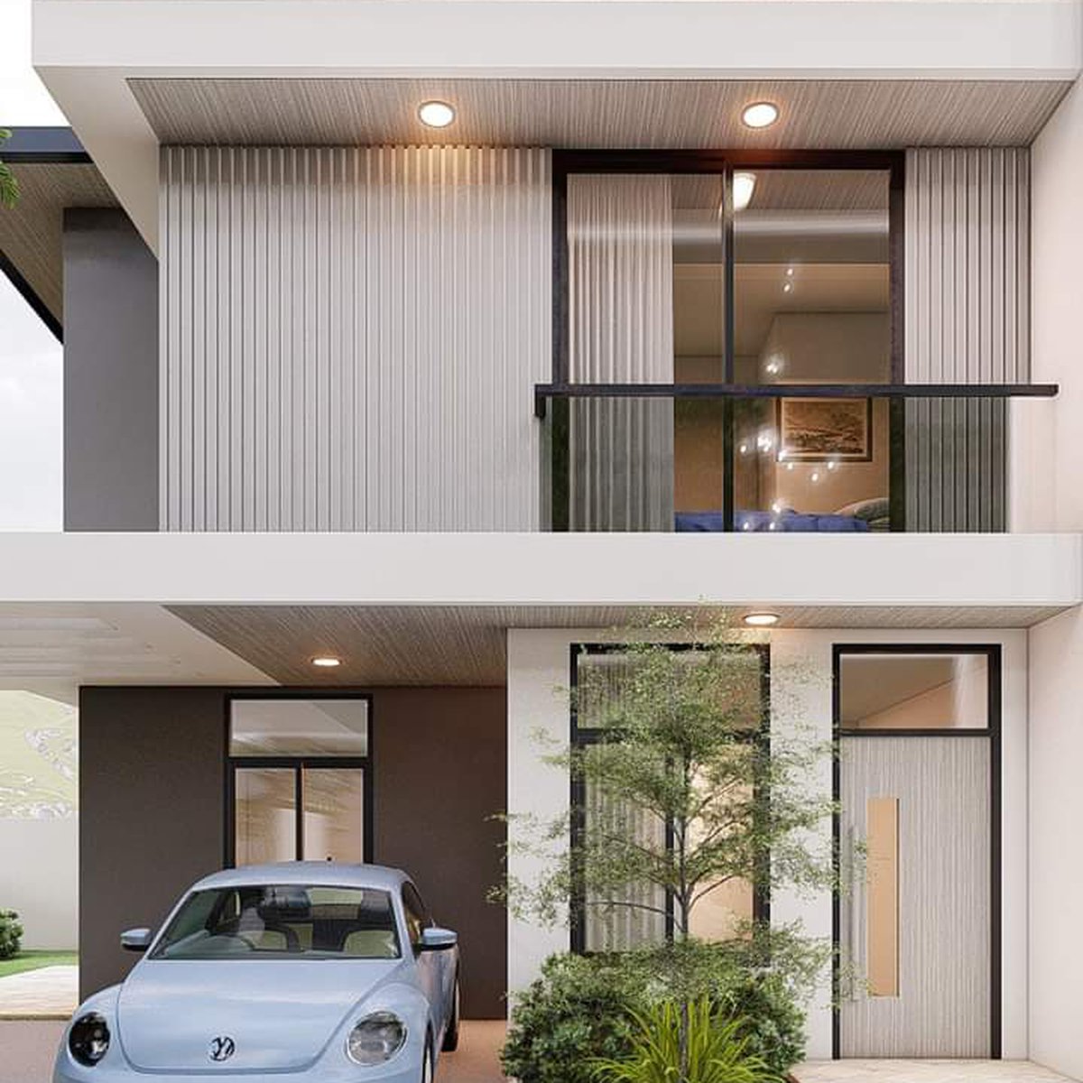 4 Bedrooms Townhouse in Tisa Labangon Cebu City [House and Lot 🏘️ ...