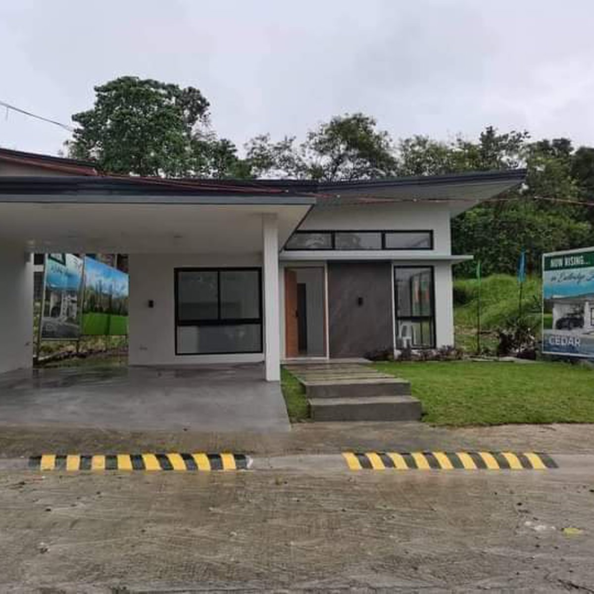 2 bedroom Single Detached House and Lot in Angono Rizal [House and Lot ...
