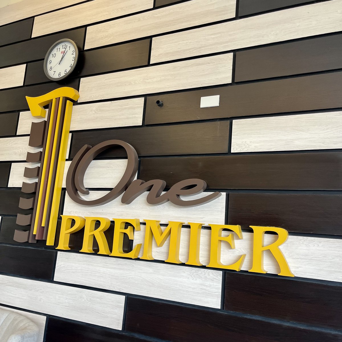 One Premier Studio Unit at Alabang Premier [Condo 🏙️] (March 2024) in ...