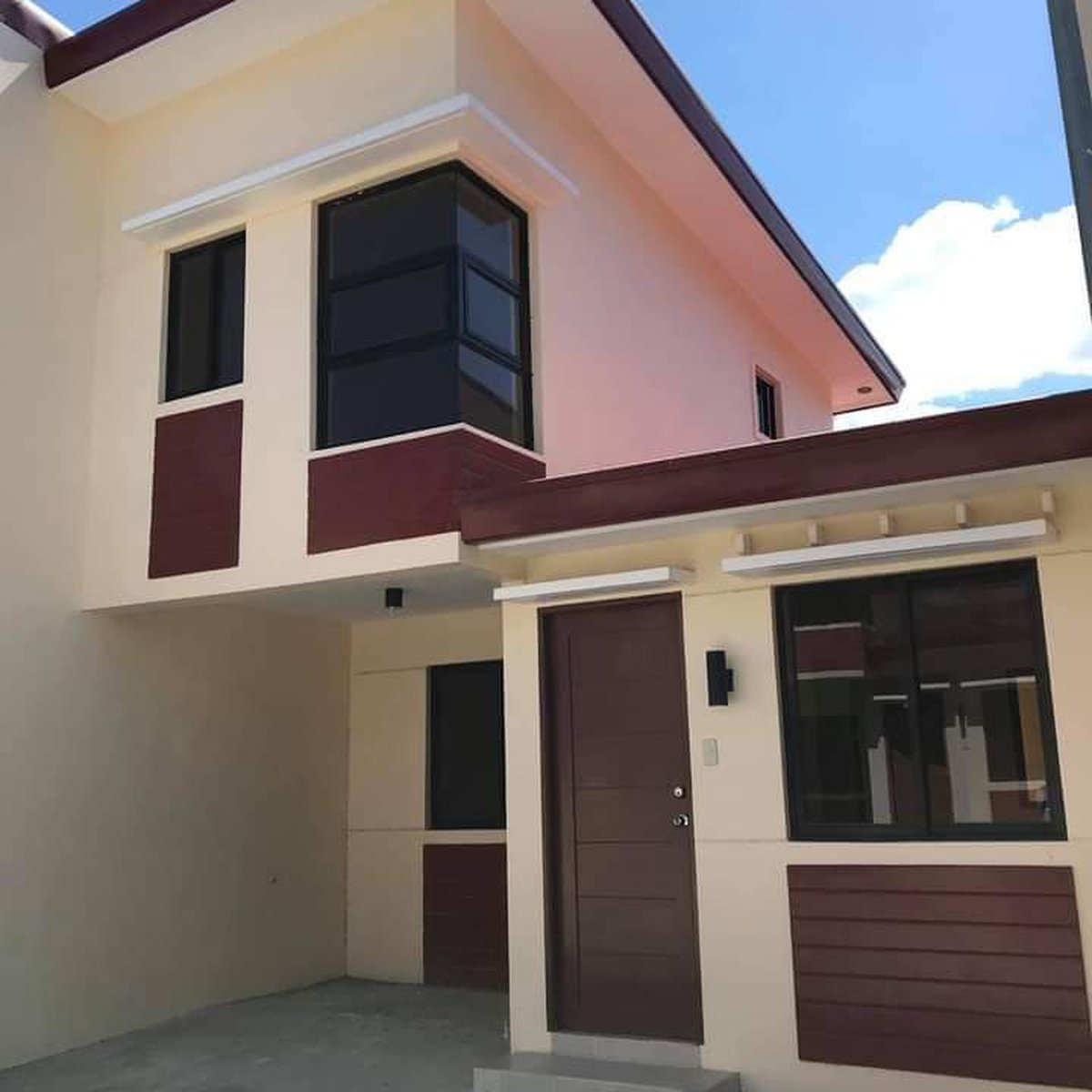 Complete Finished House and Lot in Naic [Houses and Lots 🏘️] (April ...