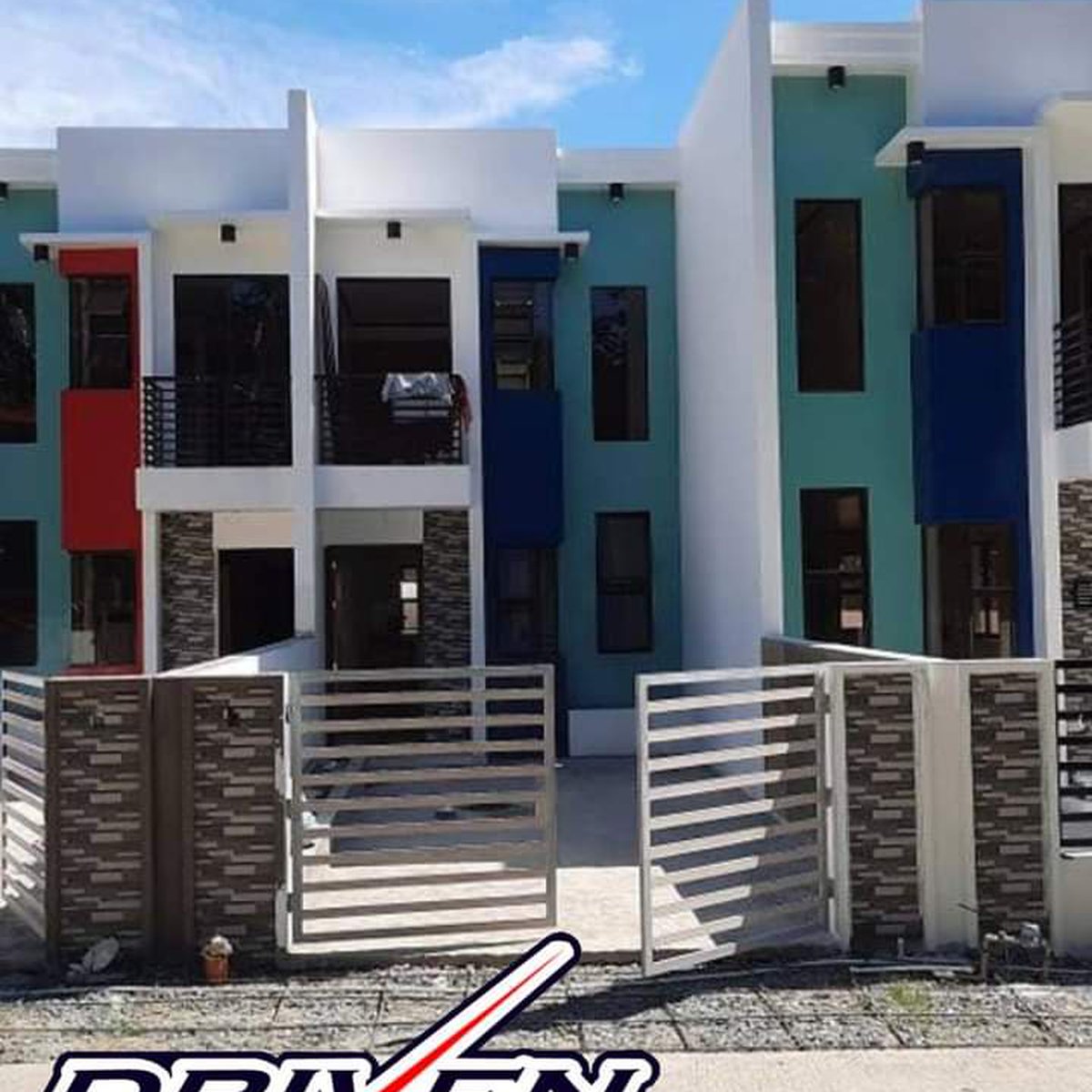 3 Bedroom Ready for Occupancy in Dasmarinas cavite [House and Lot 🏘️ ...