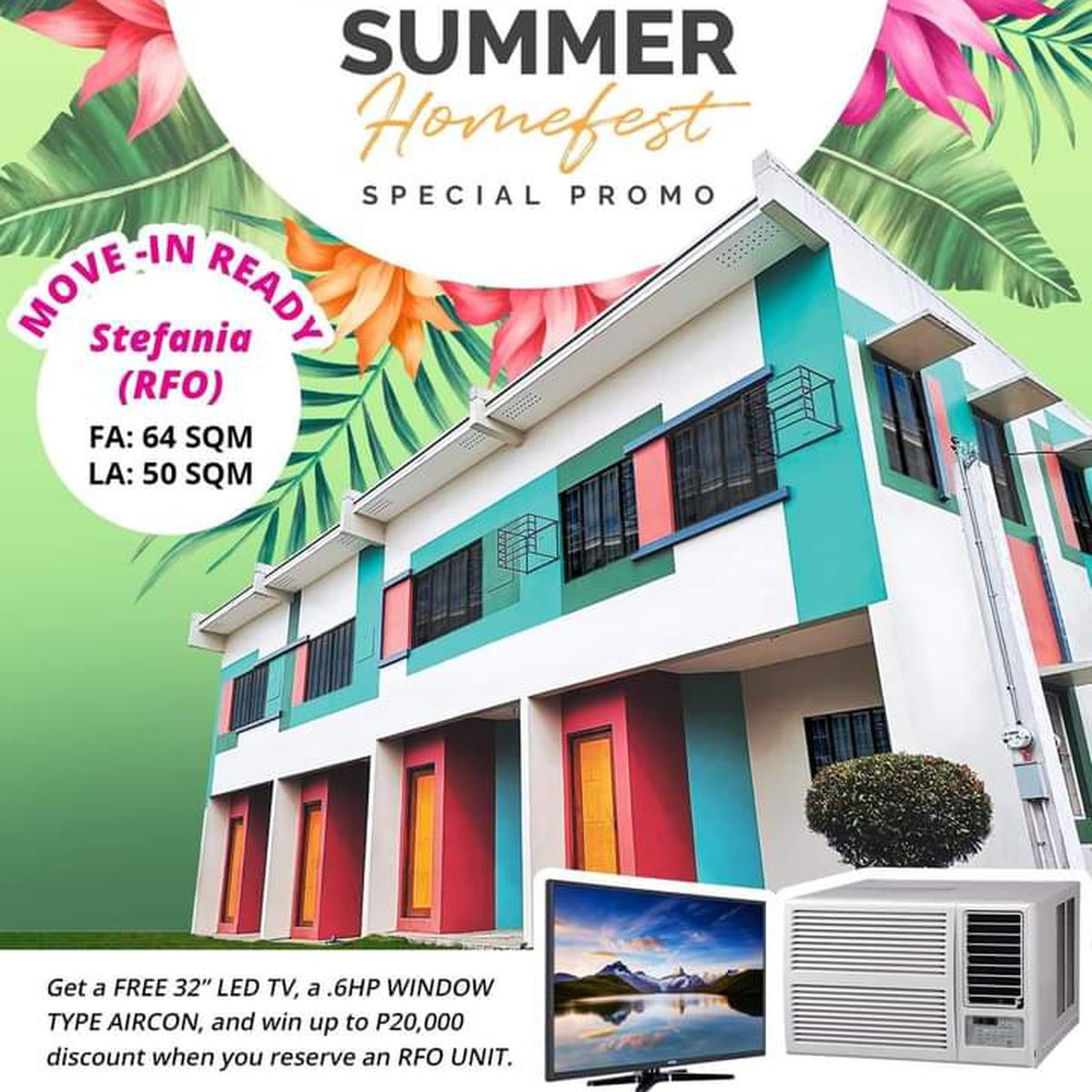 READY FOR OCCUPANCY THRU PAGIBIG in TRECE CAVITE [House and Lot 🏘️ ...