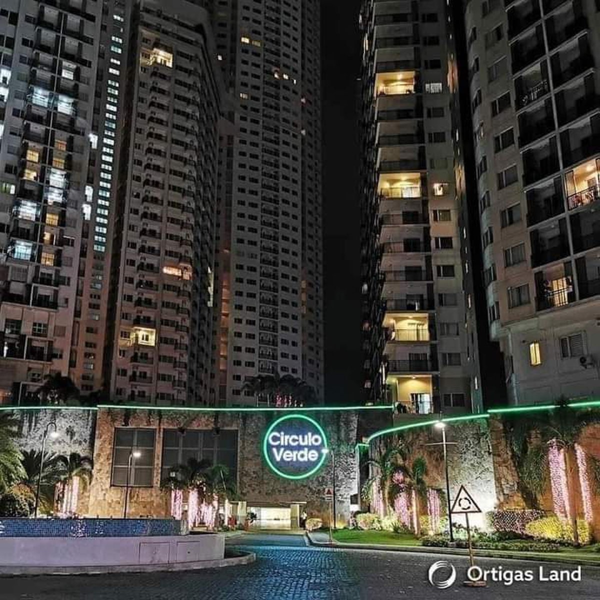 Why Invest in Circulo Verde [Condo 🏙️] (October 2021) in Quezon City ...