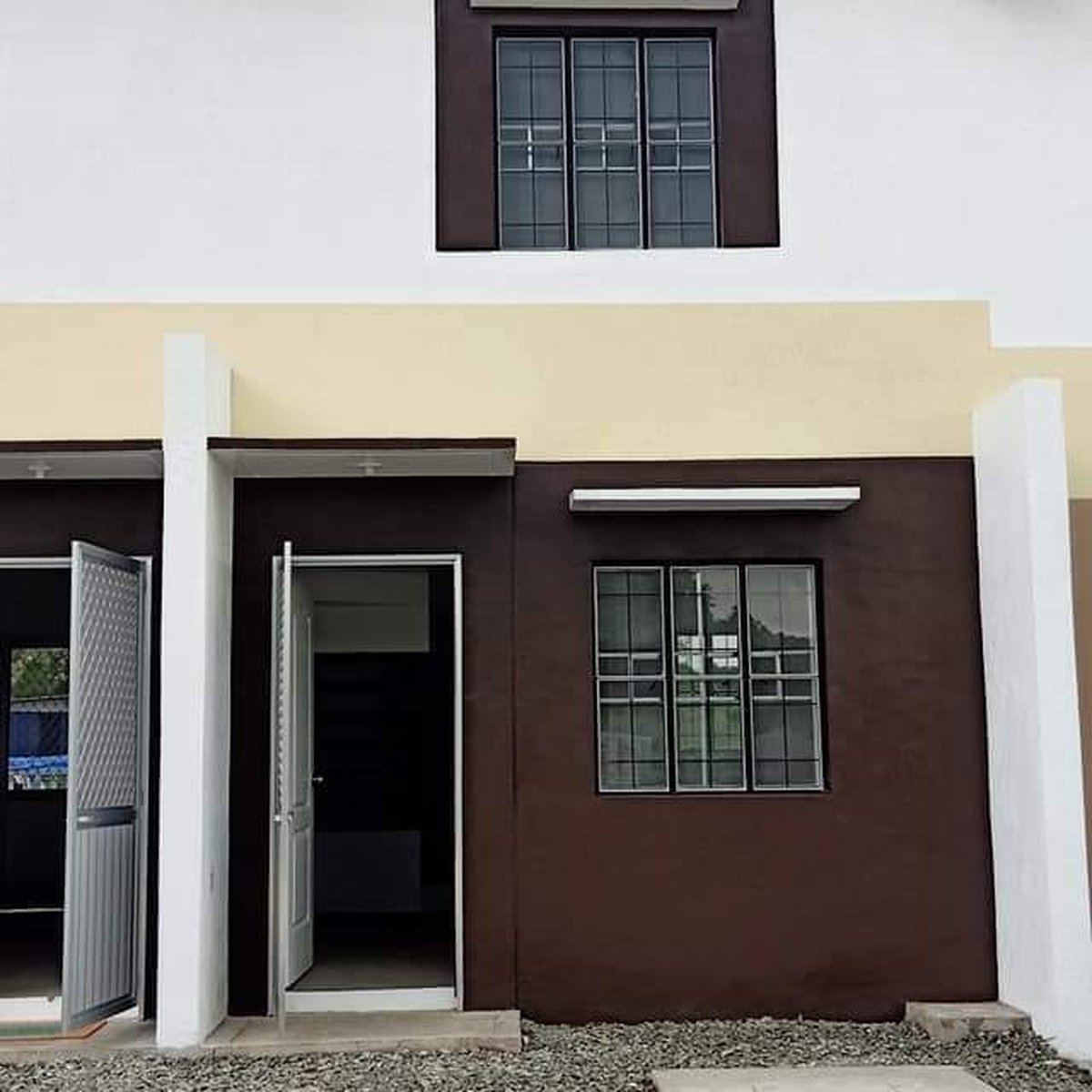 AMARIS HOMES DASMA AMARIS HOMES located in Brgy. Burol Dasmarinas C ...