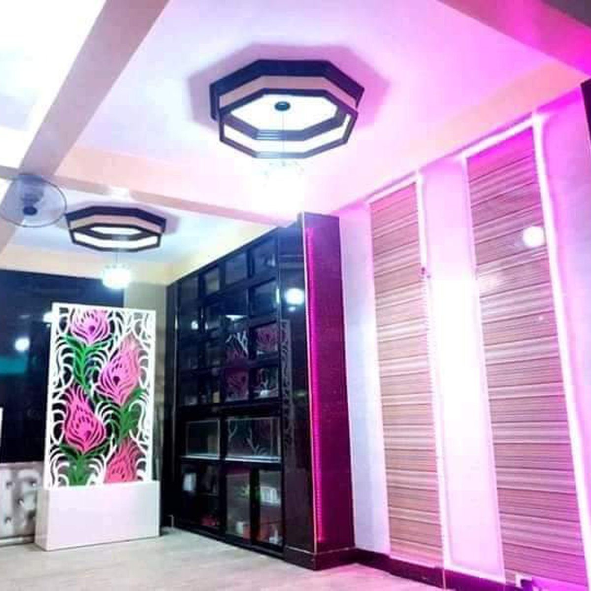 Navotas 3 Storey House and Lot For Sale [House and Lot 🏘️] (December ...