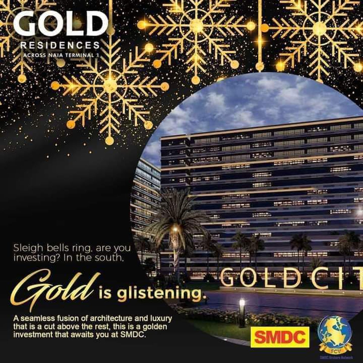 Pagcor Tower Update 2022