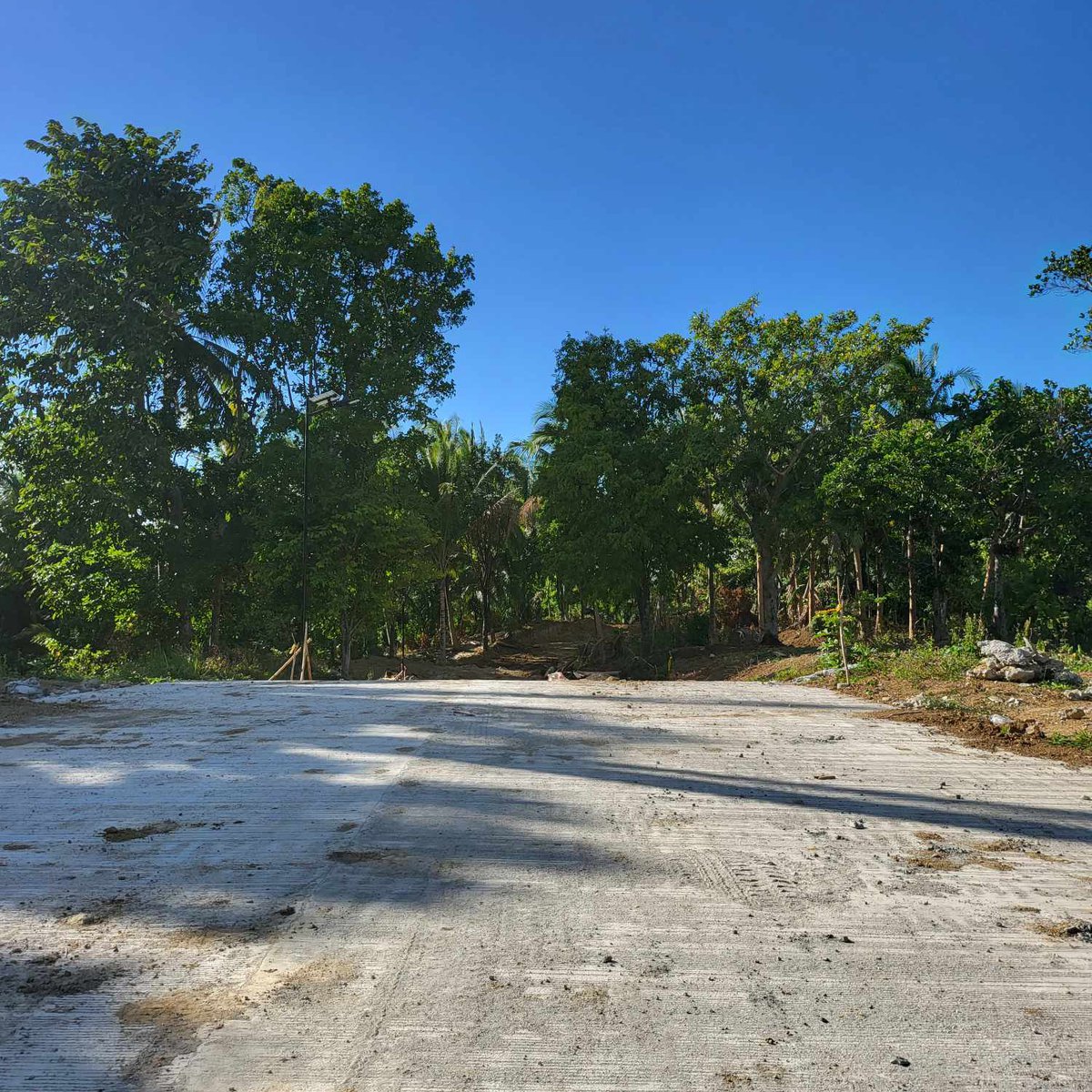 FARM LOT FOR SALE IN KAYTITINGA ALFONSO CAVITE [Lot 🚜] (August 2024) in Alfonso, Cavite for sale