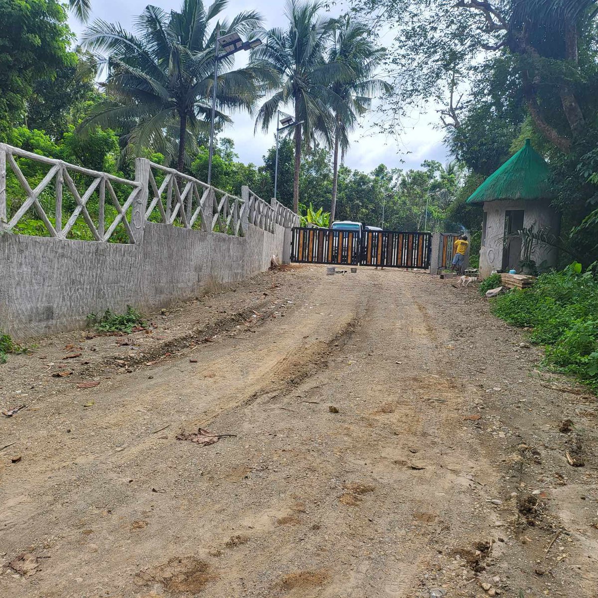 500 sqm lot for sale in Cavite [Lot 🚜] (August 2024) in Alfonso, Cavite ...