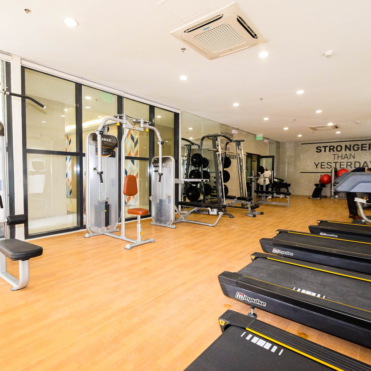 University Condo in Manila - Near UST and FEU [Condo 🏙️] (July 2023) in ...