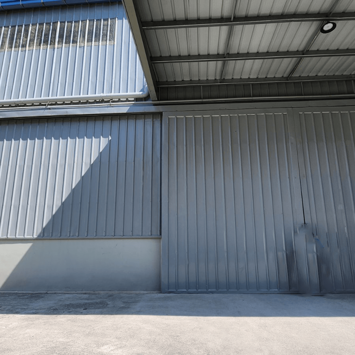 Warehouse for Rent in Taytay [Commercial Property 🏭] (April 2024) in ...