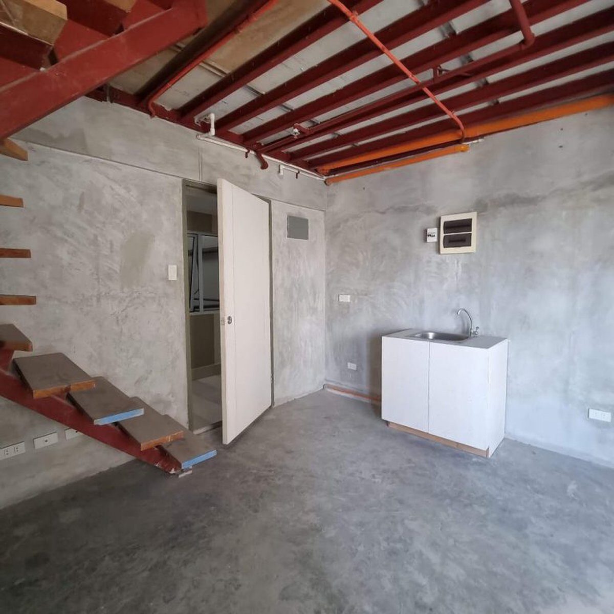 Foreclosed 2 Bedroom Unit BGC Clean Title [Condo 🏙️] (June 2024) in BGC ...