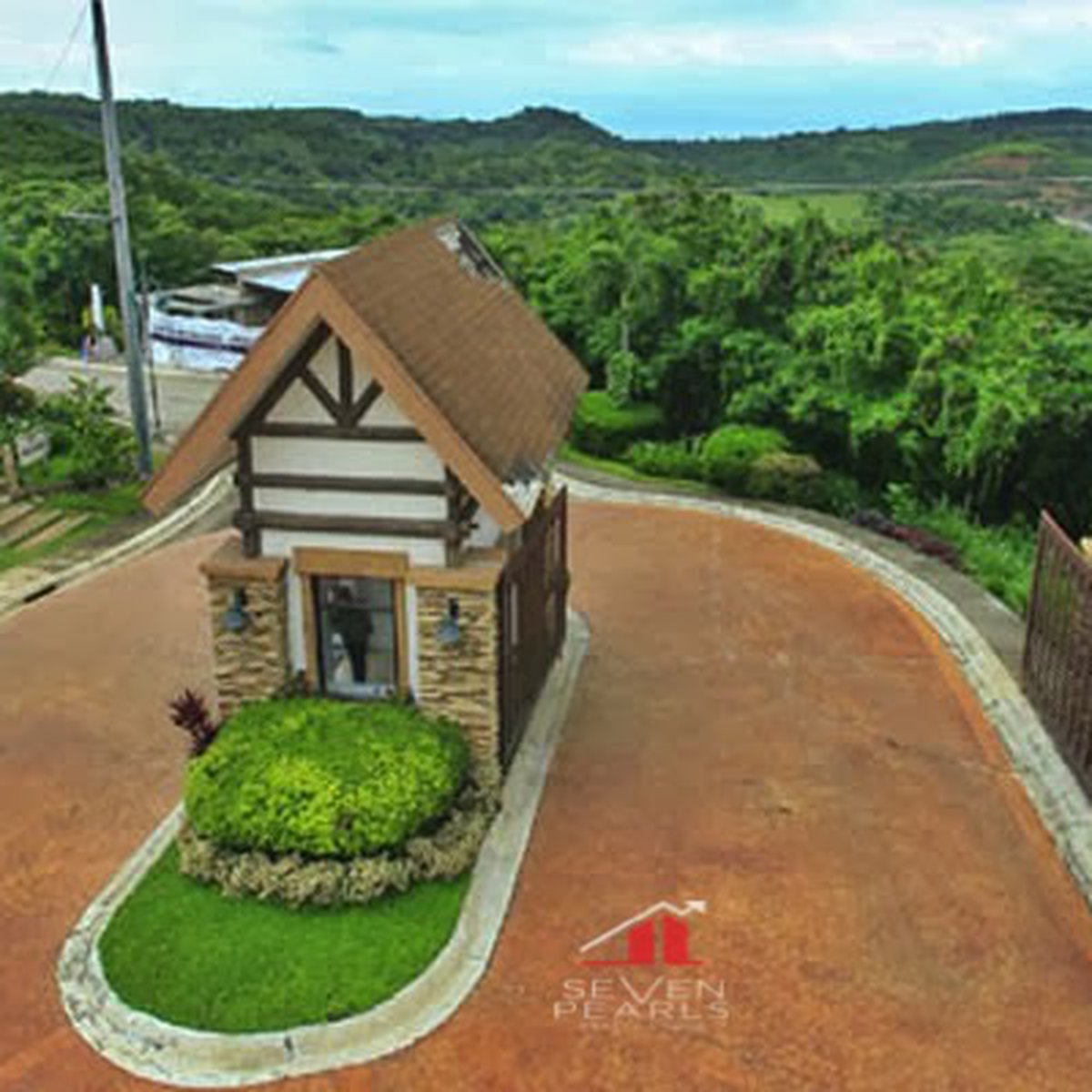 Forest Farms at Havila l Angono Rizal [Lot 🚜] (February 2024) in Angono ...