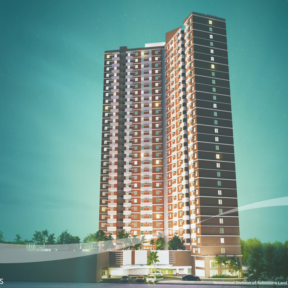 Gateway Regency Studios RFO [Condo 🏙️] (March 2024) in Pioneer ...