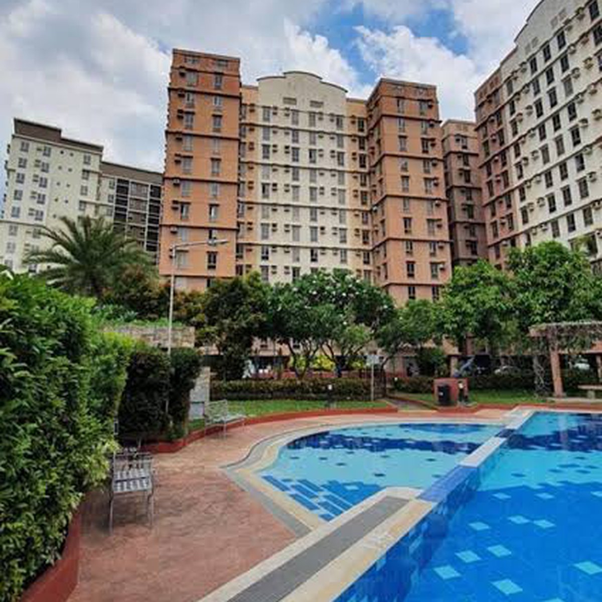 AVIDA TOWERS SUCAT CONDO UNITS REOPENED [Condo 🏙️] (February 2024) in ...