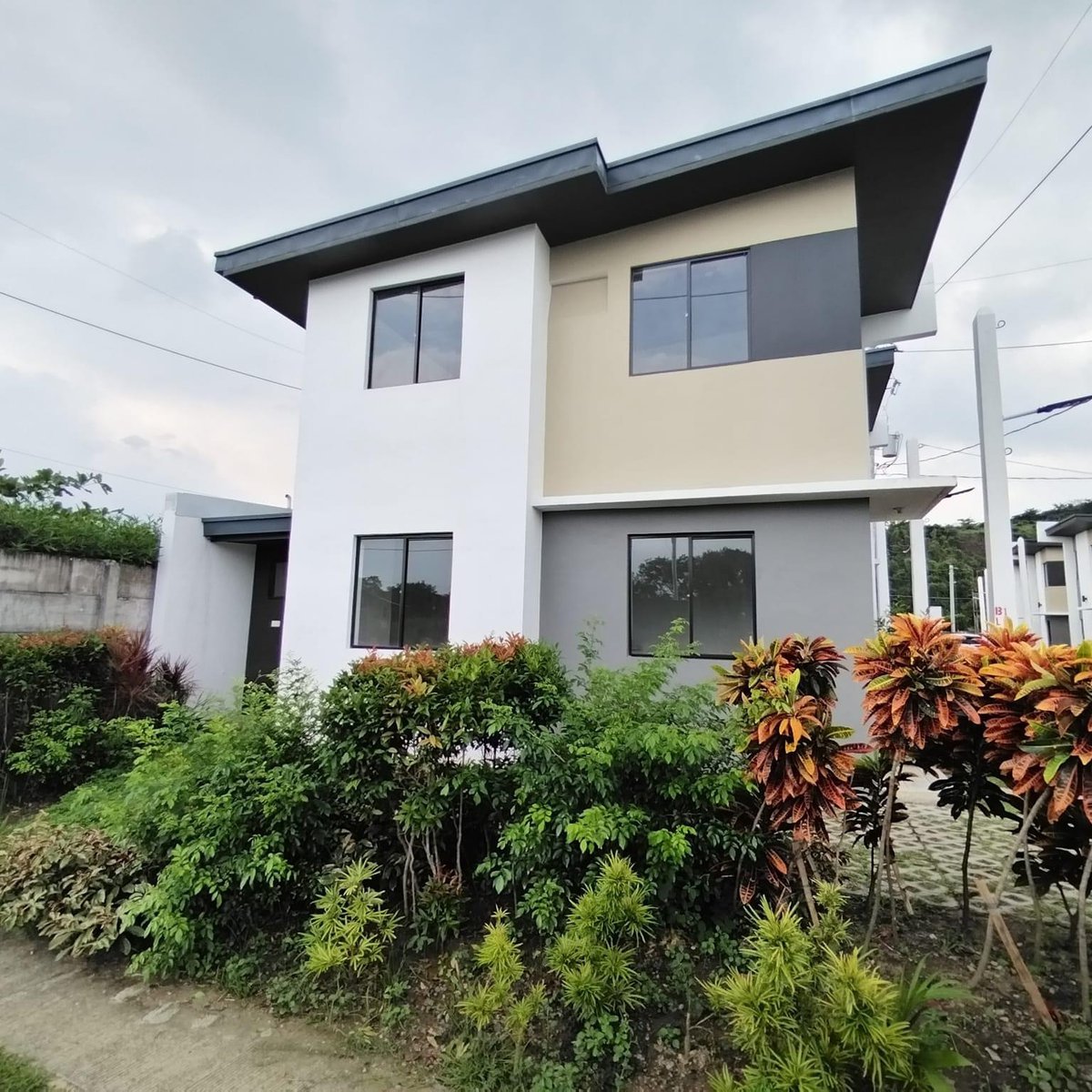 Bria Homes Binangonan Affordable House And Lot For Sale In Rizal at Keira Crampton blog