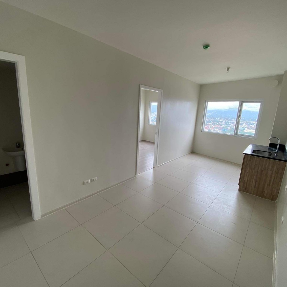 The Circulo Verde is a Residential Condominium [Condo 🏙️] (October 2023 ...