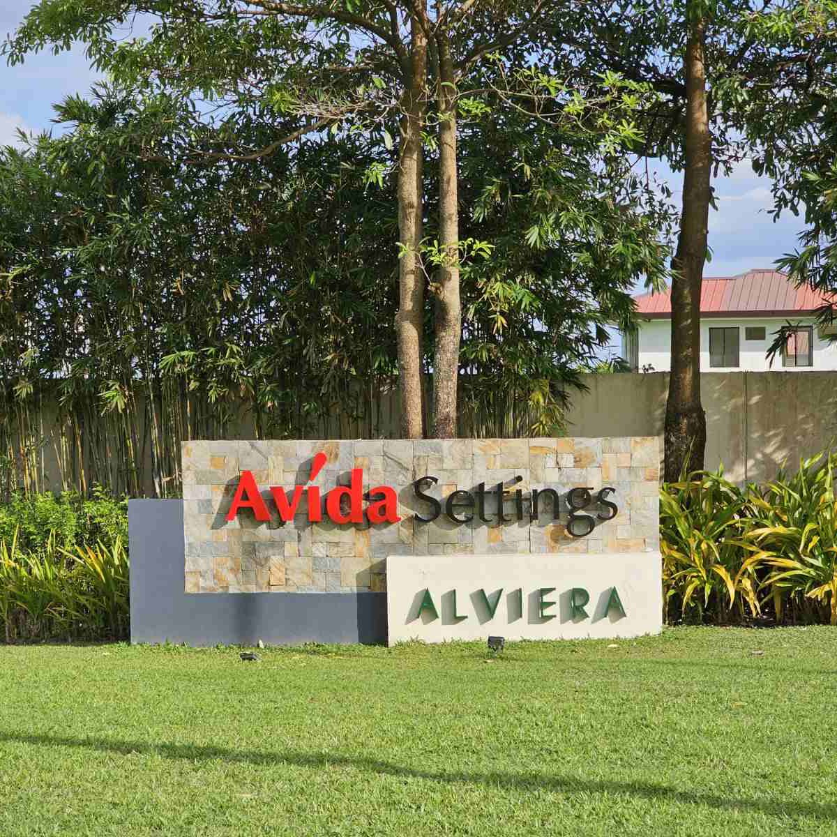 Pre-selling 3-bedroom Single Detached House For Sale in Porac Pampanga ...