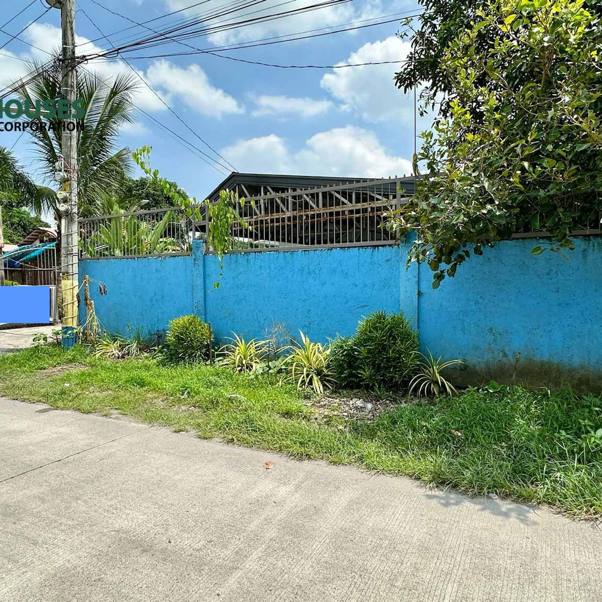 Private Resort For Sale in Mabalacat City, Pampanga [House and Lot 🏘️ ...